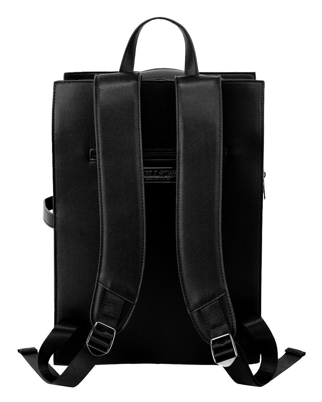 KILLSTAR Dusk Shrike Backpack | Order NOW ★ | Horror-Shop.com