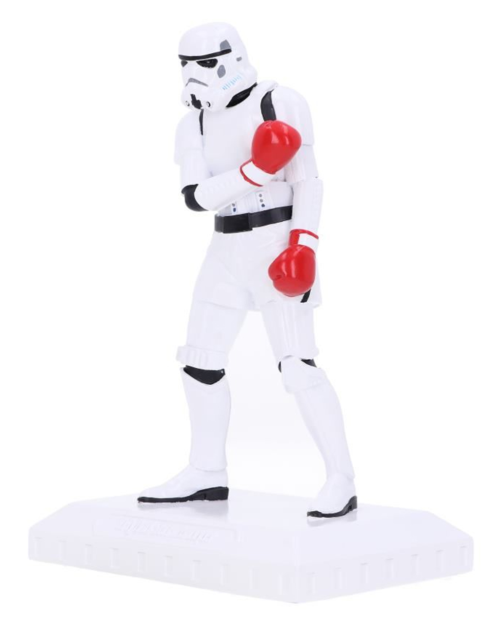 Stormtrooper The Greatest Figure 18cm | Star Wars | Horror-Shop.com
