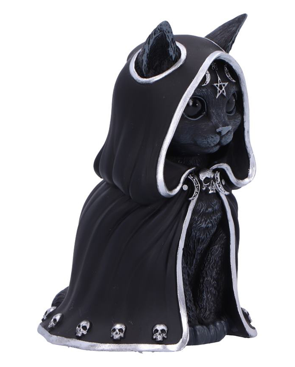 Zefur Cult Cuties Figure 10cm | Horror-Shop.com