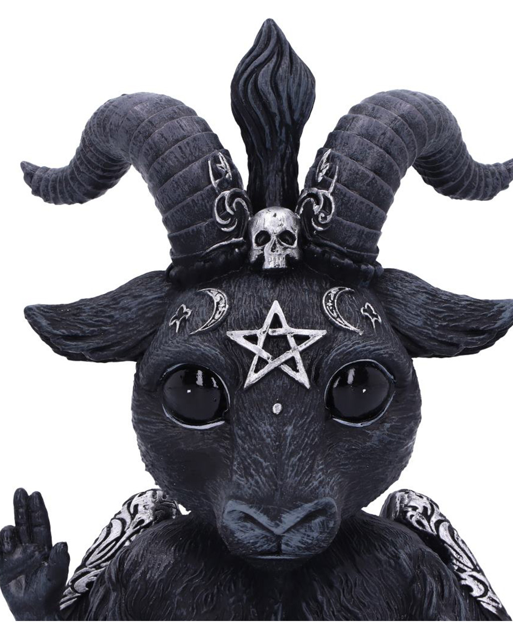 Baphomet