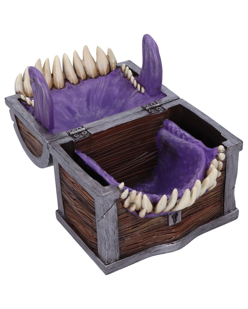 Dungeons & Dragons Storage Box buy | Horror-Shop.com