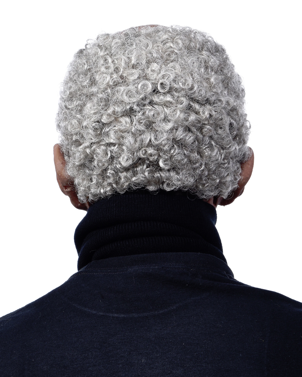 Granddaddy Mask | Halloween mask | Horror-Shop.com