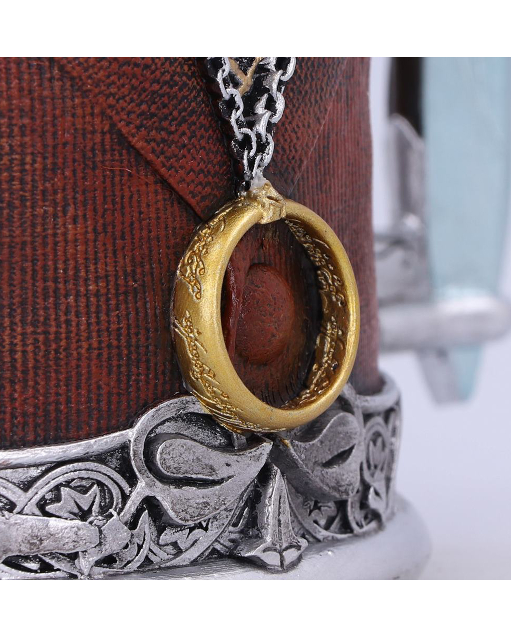 Lord Of The Rings Frodo Jug 15.5cm buy | Horror-Shop.com