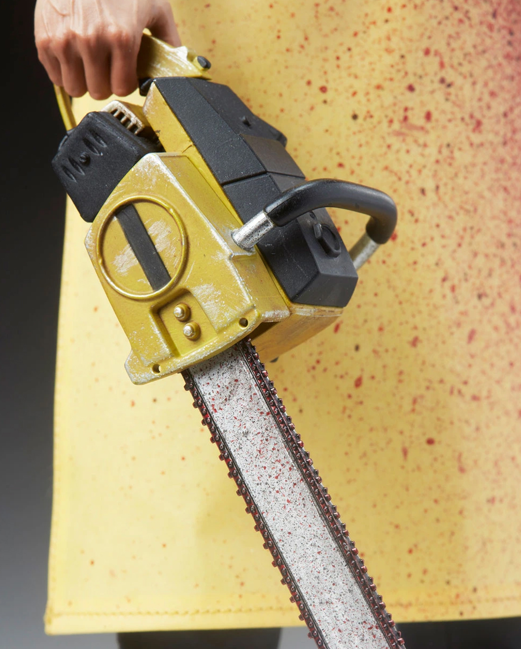 Texas Chainsaw Leatherface Killing Mask 1/6 Action Figure 30cm ...