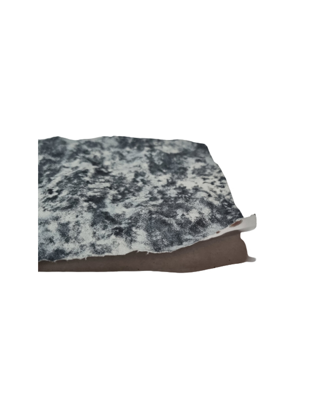 Moldable "rock Plate" As Decoration 100x60cm | Horror-Shop.com