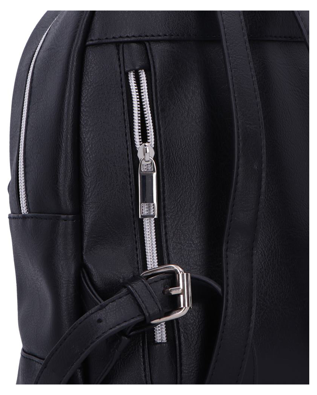 Ouija Board Backpack Gothic Fashion Accessorie | Horror-Shop.com