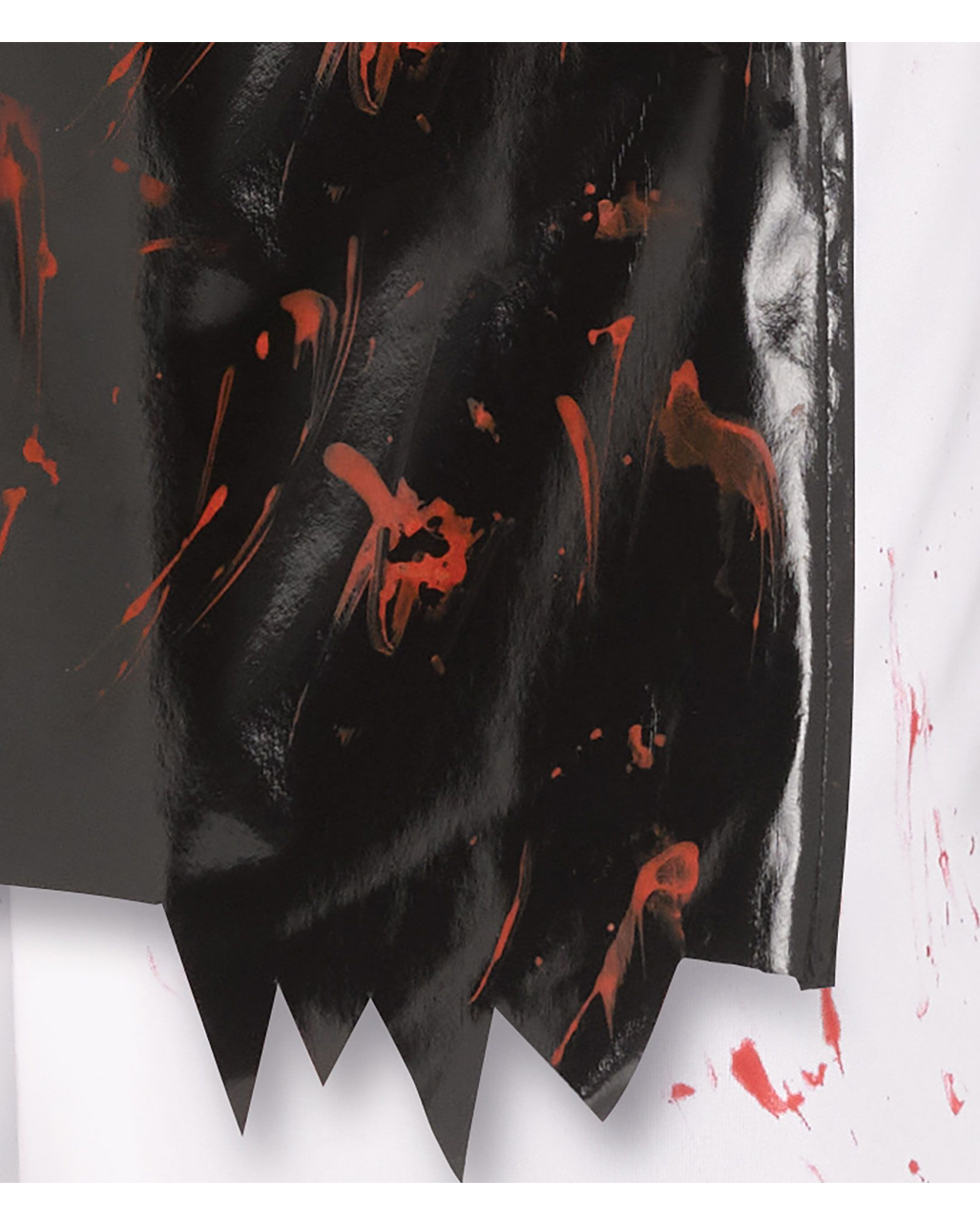 Mad Scientist Kids Costume Halloween | Horror-Shop.com